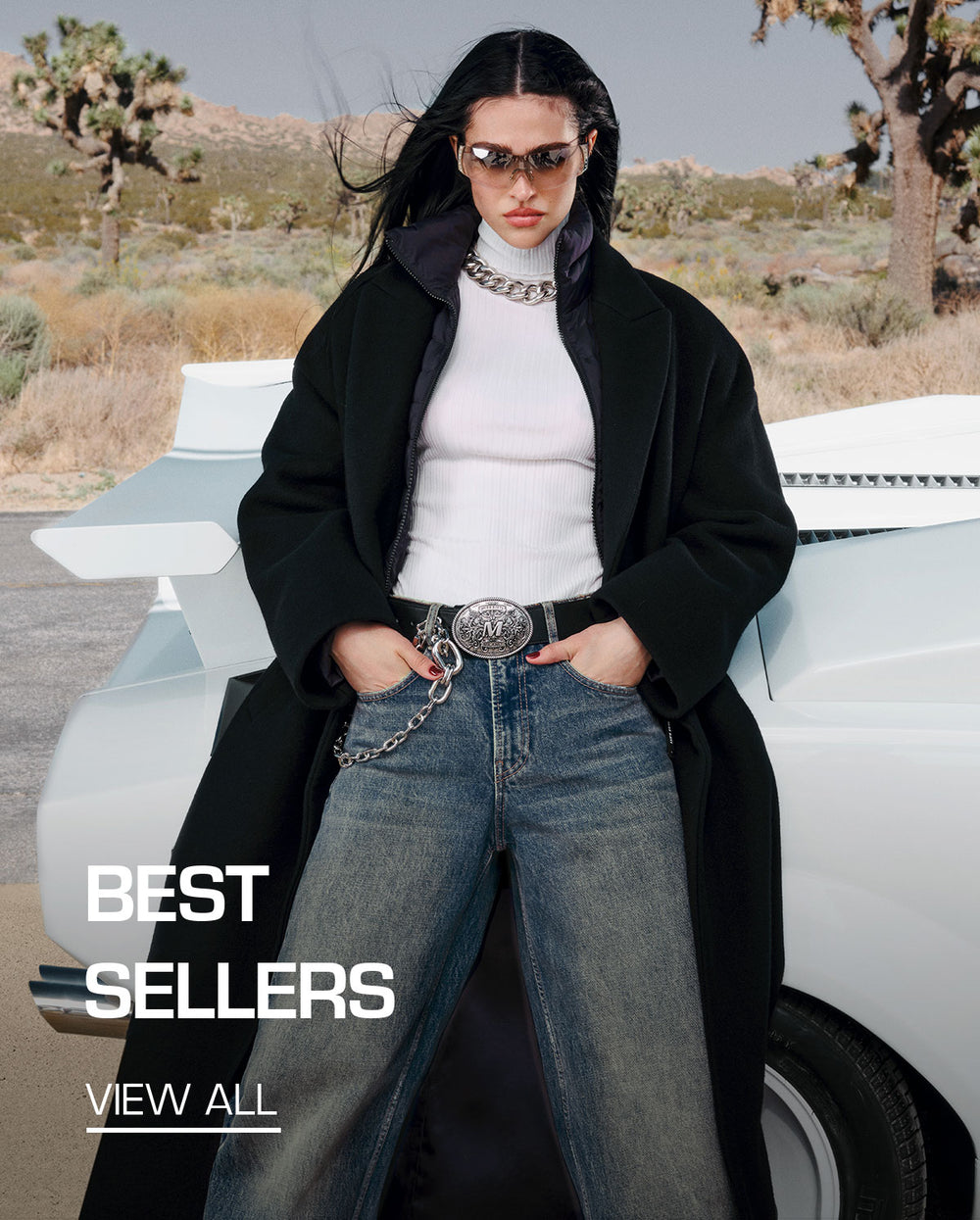 Miss Sixty®USA – Official Oline Store – MISS SIXTY