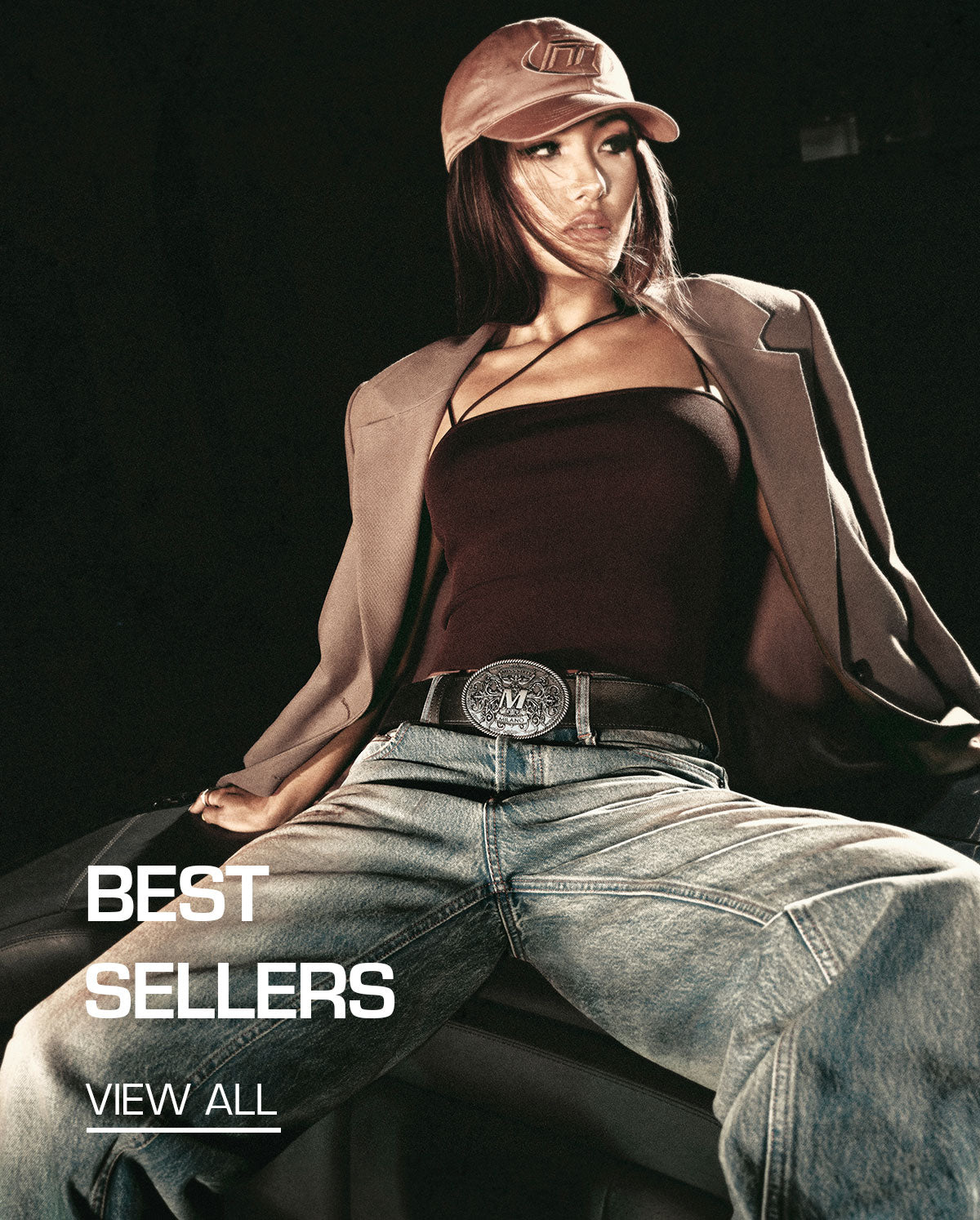 Miss Sixty®USA – Official Oline Store – MISS SIXTY