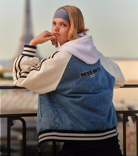 Miss Sixty®USA – Official Oline Store – MISS SIXTY