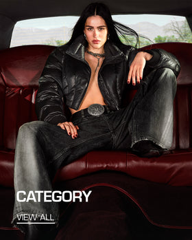 Miss Sixty®USA – Official Oline Store – MISS SIXTY