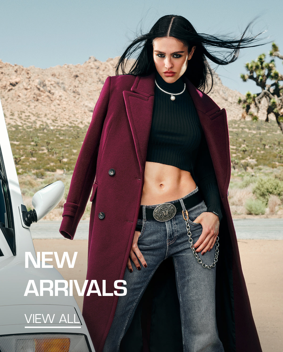 Miss Sixty®USA – Official Oline Store – MISS SIXTY